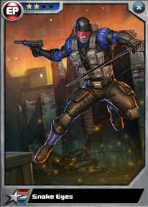 From the archives - Evolution of a network guy part 3 - j2sw Blog